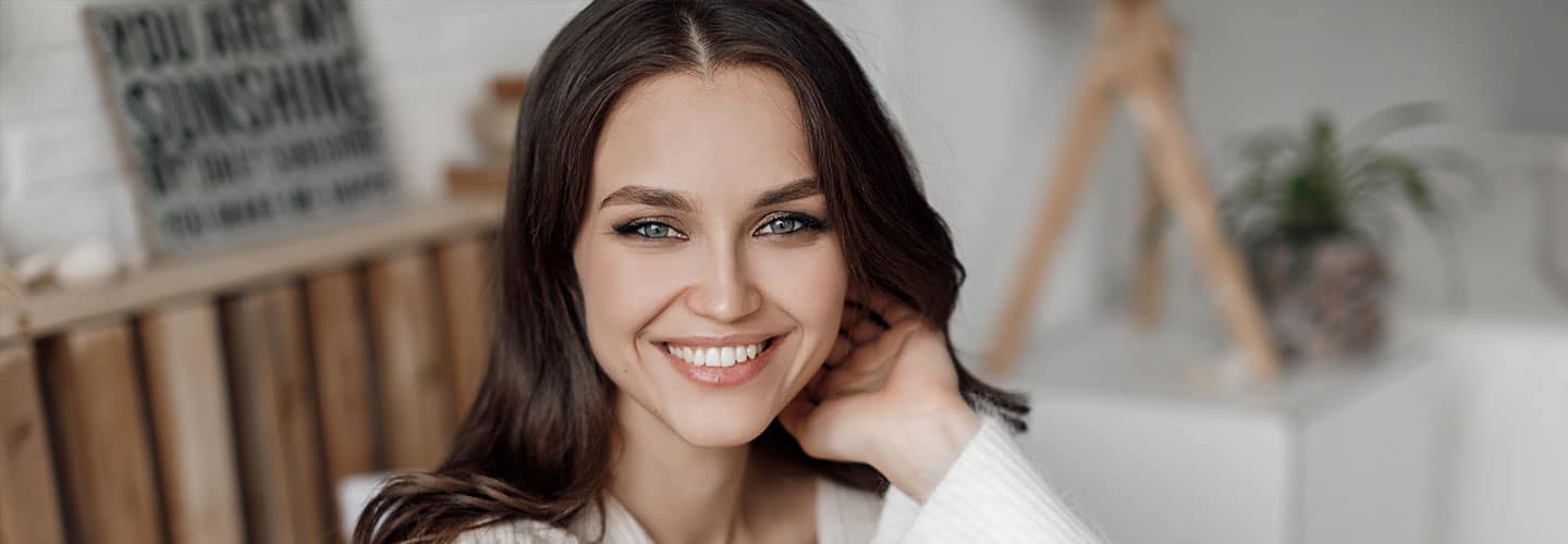 Carbon Laser Facial in Florida: Hollywood Spectra Peel